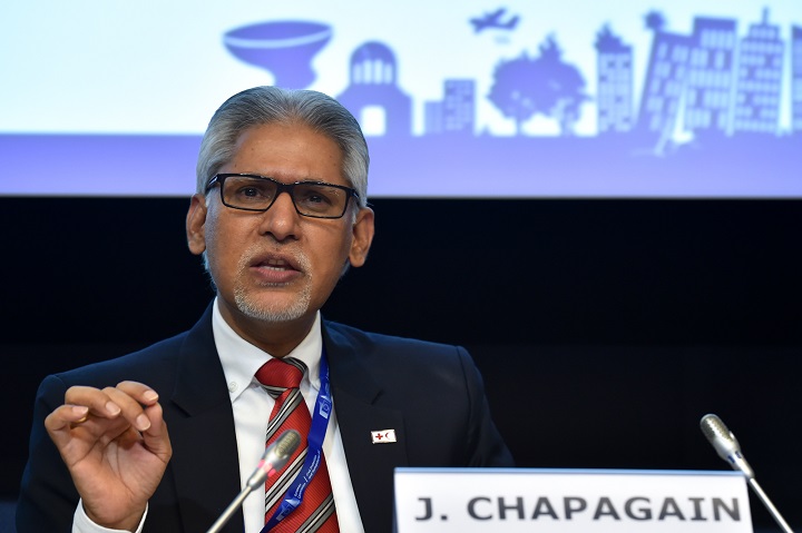 Civil protection in the face of changing risks – News – Red Cross EU Office